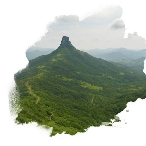 Plus Valley Adventure – plus Valley Adventure curates thrilling treks ...
