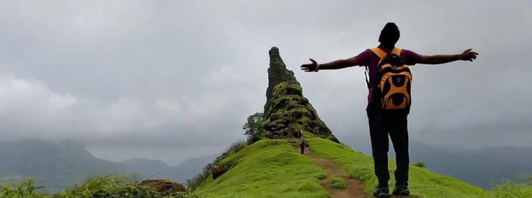 Behind the Scenes: How Plus valley Adventure Organizes an Unforgettable ...